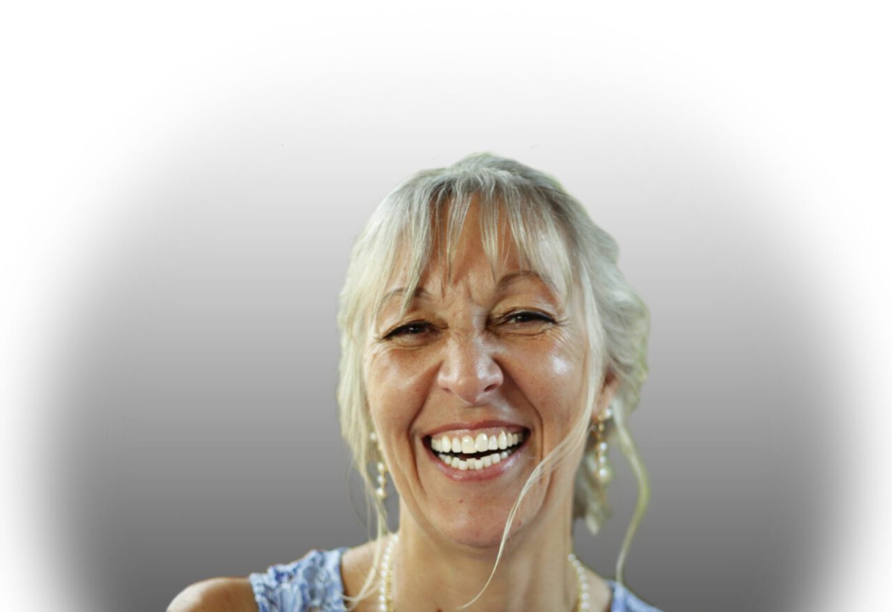 Company - Evolve Teardrop Trailers