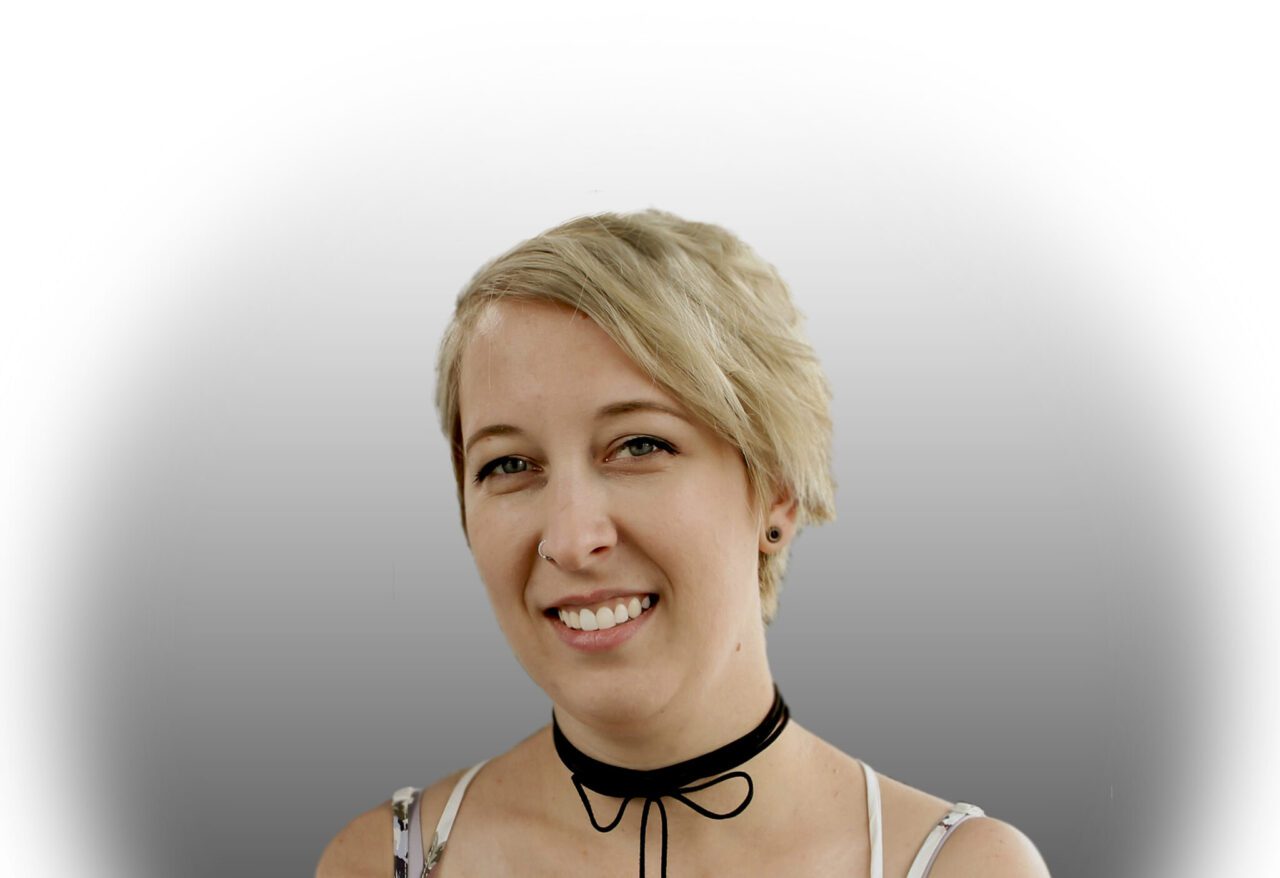 Company - Evolve Teardrop Trailers